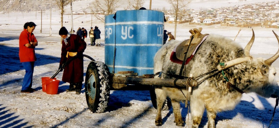 Memories… | Nomadic Pages